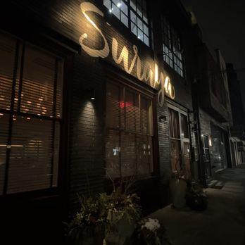SURAYA - Updated 2024 - 3849 Photos & 1516 Reviews - 1528 Frankford Ave ...