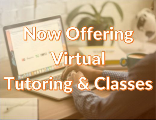 ACCELERATIONS LEARNING CENTER - Updated July 2025 - 26 Photos & 49 ...