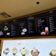 SUL & BEANS - 3499 Photos & 1714 Reviews - 621 Western Ave, Los Angeles ...