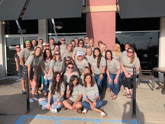 VETERANSLOANS.COM - 10 Photos - 3400 W Broadway Business Park Ct, Columbia, Missouri - Mortgage ...