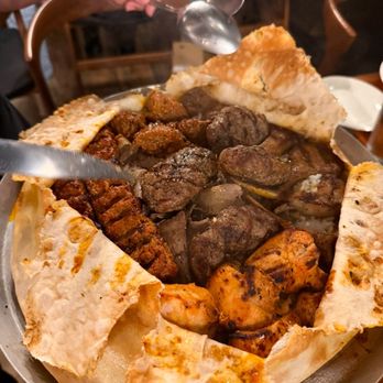 CAFE ISTANBUL - Updated January 2025 - 508 Photos & 404 Reviews - 6125 ...