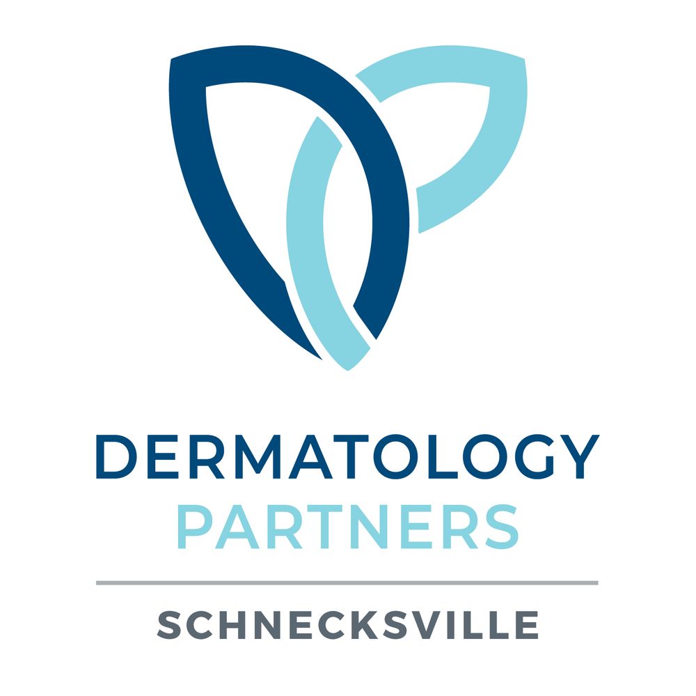 DERMATOLOGY PARTNERS - SCHNECKSVILLE - Updated November 2025 - 13 ...
