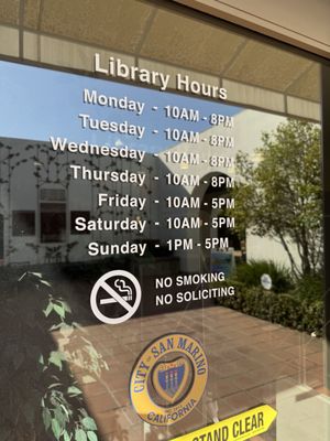 CROWELL PUBLIC LIBRARY - Updated October 2025 - 89 Photos & 109 Reviews ...