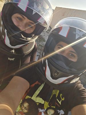 AMR MOTORPLEX - Updated December 2025 - 26 Photos & 11 Reviews - 1 ...