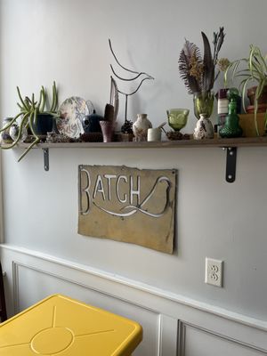 BATCH - Updated May 2026 - 27 Photos & 13 Reviews - 230 W Main St ...