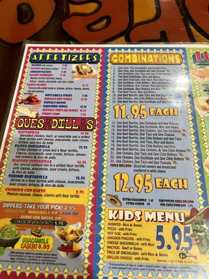 EL TOREO - Updated April 2025 - 46 Photos & 85 Reviews - 3790 E Silver ...