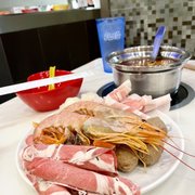 U & ME REVOLVING HOT POT - 789 Photos & 392 Reviews - 12384 S Apopka ...