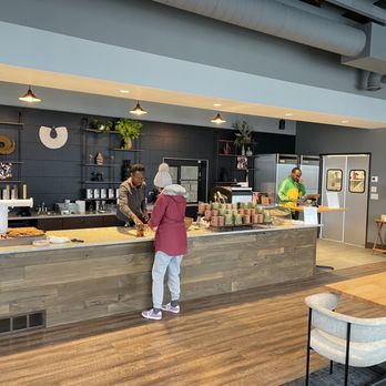 CHAI MOTO - Updated December 2025 - 3955 56th St S, Fargo, North Dakota ...