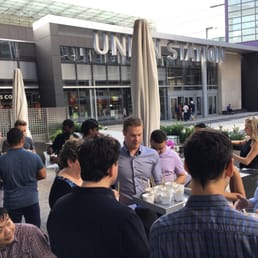 ARIA RISTORANTE - Updated November 2025 - 116 Photos & 116 Reviews - 25 ...