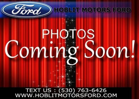 HOBLIT MOTORS FORD - Updated December 2025 - 29 Photos & 84 Reviews ...