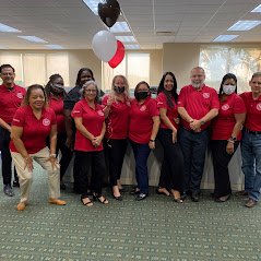 POWER FINANCIAL CREDIT UNION - Updated December 2025 - 11 Photos & 31 ...