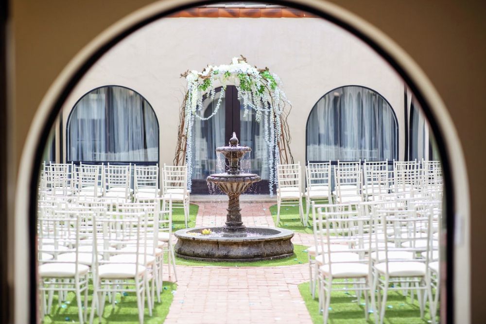 ENCORE EVENT CENTER - Updated February 2025 - 61 Photos & 17 Reviews ...