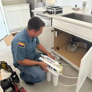 AMERIFLOW WATER SYSTEMS - Updated July 2025 - 37 Photos & 132 Reviews ...