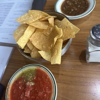 JAVI’S - Updated December 2025 - 171 Photos & 376 Reviews - 7212 Old ...