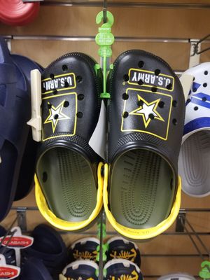 EDWARD HINES JR VA HOSPITAL - Updated July 2025 - 228 Photos & 56 ...