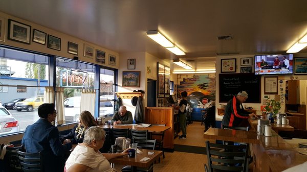 VOULA’S OFFSHORE CAFE - 714 Photos & 665 Reviews - Breakfast & Brunch ...