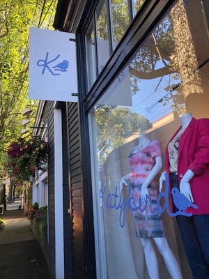 KATYBIRD - Updated October 2025 - 31 Photos & 12 Reviews - 1426 34th Ave, Seattle, Washington ...