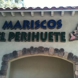 MARISCOS EL PERIHUETE - Updated January 2026 - 422 Photos & 500 Reviews ...