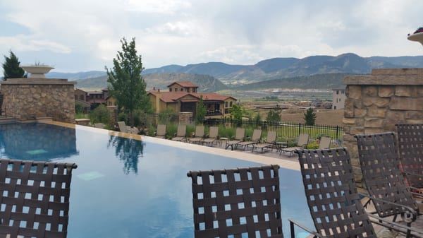 SOLTERRA EVENT CENTER - Updated December 2025 - 20 Photos - 15250 W ...