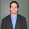 ERIC M FEIT, DPM - Updated February 2025 - 29 Reviews - 3655 Lomita ...