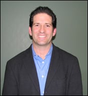 ERIC M FEIT, DPM - Updated September 2025 - 32 Reviews - 3655 Lomita ...