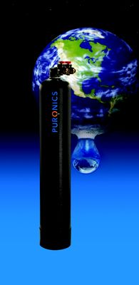 PURONICS - Updated December 2025 - 12 Photos - 2372 Morse Ave, Irvine ...