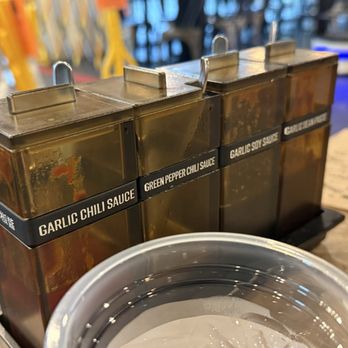 BOILING POINT - Updated September 2025 - 3644 Photos & 2490 Reviews ...