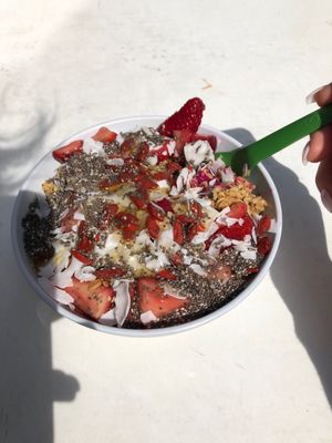 SOUTH BLOCK - 356 Photos & 403 Reviews - 3011 N 11th St, Arlington, VA ...