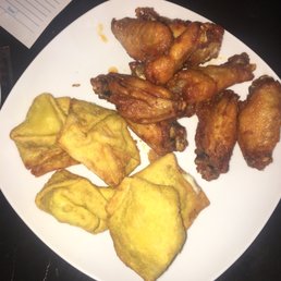 HING WANG RESTAURANT - Updated July 2025 - 44 Photos & 80 Reviews ...