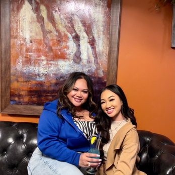 TEN PIN FUN CENTER - Updated August 2024 - 199 Photos & 232 Reviews ...