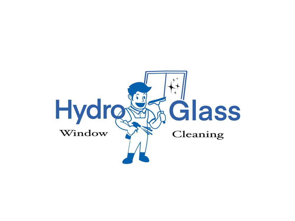 HYDRO GLASS - Updated January 2025 - Request a Quote - Torrance ...
