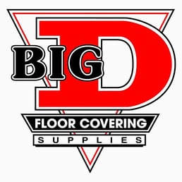 Big D Floor Covering Supplies Reviews | Read Customer Service Reviews ...