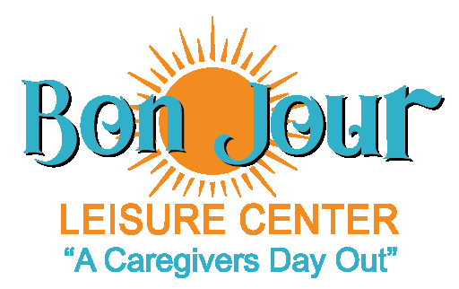 BON JOUR SOCIAL & LEISURE CENTER - Updated September 2025 - 7332 ...