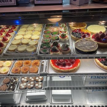 EILEEN’S SPECIAL CHEESECAKE - Updated March 2025 - 2467 Photos & 2034 ...