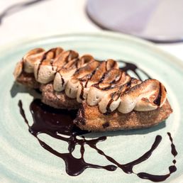 Walrus Rodeo - Trusted Since 2022 - Updated July 2025 - 508 Photos ...