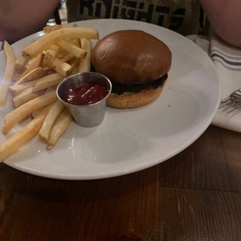 LOCAL 463 URBAN KITCHEN - Updated December 2025 - 221 Photos & 224 ...