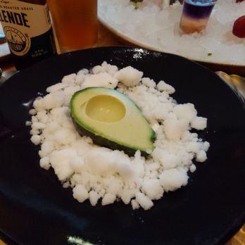 EMPELLÓN - Updated January 2026 - 1226 Photos & 486 Reviews - 510 ...