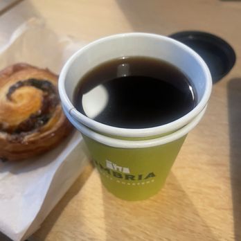 CAFFE UMBRIA - Updated July 2024 - 451 Photos & 319 Reviews - 346 N ...