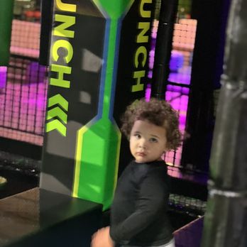 LAUNCH - DEARBORN - Updated December 2025 - 40 Photos & 14 Reviews ...