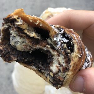 SANDER’S BAKERY - 24 Photos & 20 Reviews - 159 Lee Ave, Brooklyn, NY - Yelp