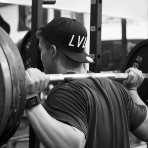 SUMMA HEALTH WELLNESS CENTER - Updated September 2024 - 18 Photos ...