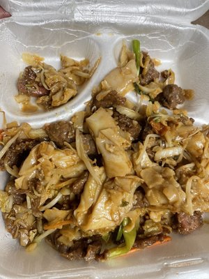 HEAVEN DRAGON - 43 Photos & 251 Reviews - 3730 E 120th Ave, Thornton ...