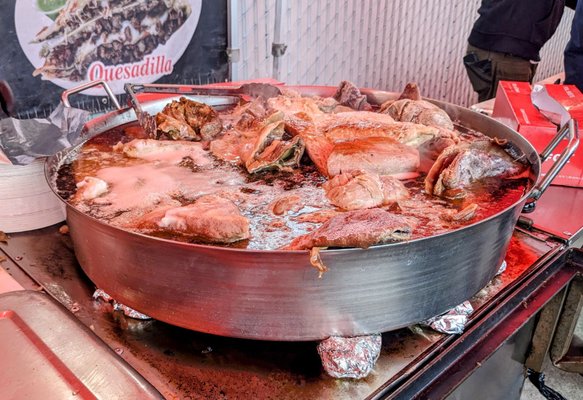 EL TACONTENTO - Updated February 2025 - 13 Photos & 11 Reviews - 8088 ...