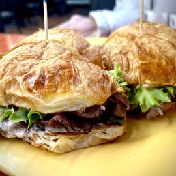 GRINDHOUSE CAFE - Updated December 2025 - 129 Photos & 188 Reviews ...