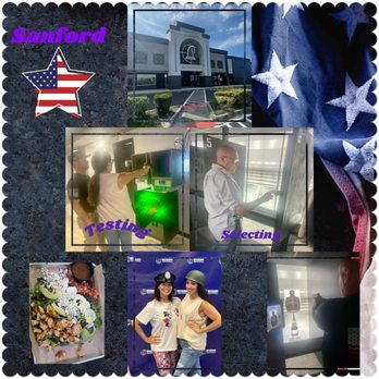 DECISION TACTICAL - Updated March 2025 - 46 Photos & 24 Reviews - 430 ...