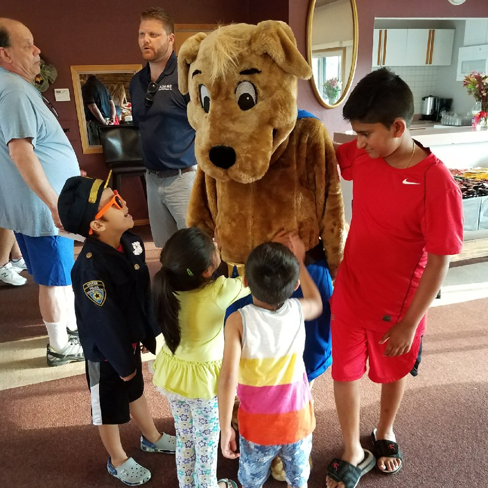 ASSOCIA CHICAGOLAND - Updated December 2025 - 29 Photos & 159 Reviews ...