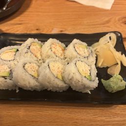 MONEYKEY RAMEN - Updated July 2025 - 303 Photos & 202 Reviews - 1717 ...