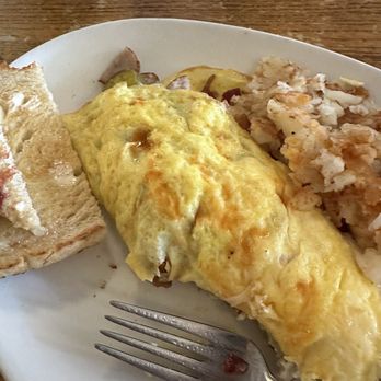 THE DINER - Updated April 2025 - 670 Photos & 1173 Reviews - 2453 18th ...