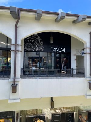 TANOA HAWAII - Updated September 2025 - 11 Reviews - 1450 Ala Moana ...