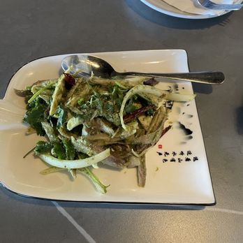 CHUAN FU 川府 - Updated February 2025 - 463 Photos & 135 Reviews - 1035 N ...